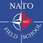 NATO Youth Summit 2025