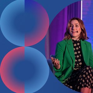 NATO Youth Summit 2025