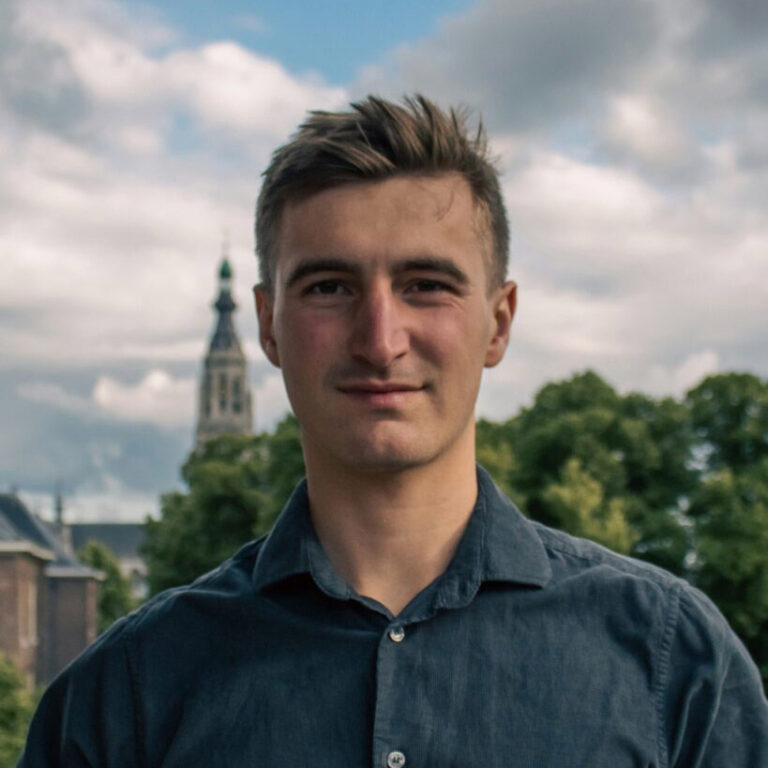 NATO Youth Advisory Board | NATO Youth Summit