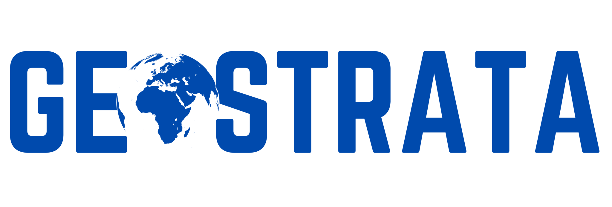 NATO Youth Summit 2025